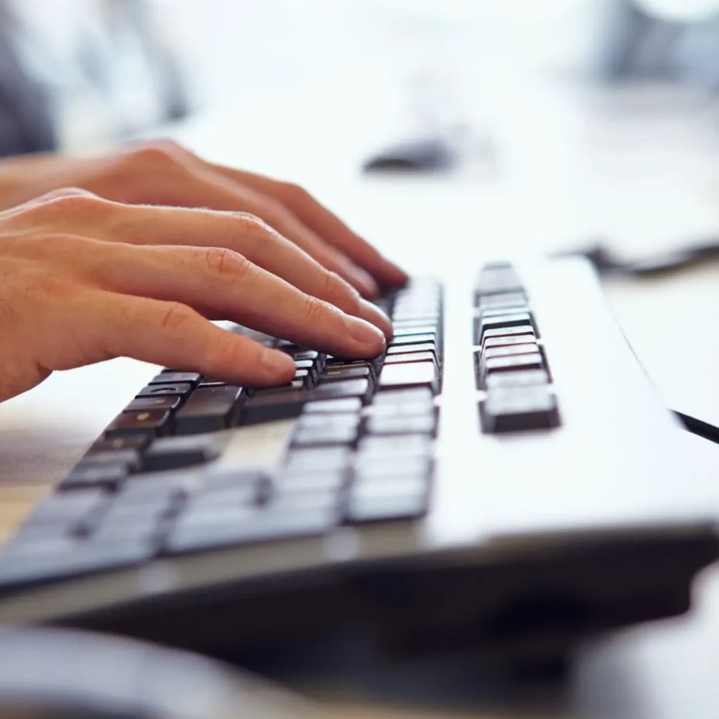 4 Simple Ways to Prevent Trigger Finger on Your Own - หมอโป้ง คุยเฟื่อง ...